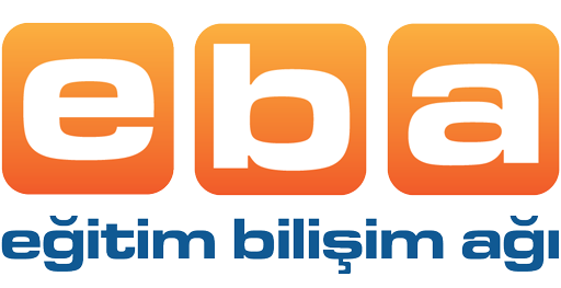 Eğitim Bilişim Ağı (EBA) Nedir? Nasıl Kullanılır? (2024) | Web Bilişim